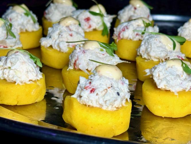 Chefs se unen en “Todos por Campis” para ayudar a colega | Gastronómico ...