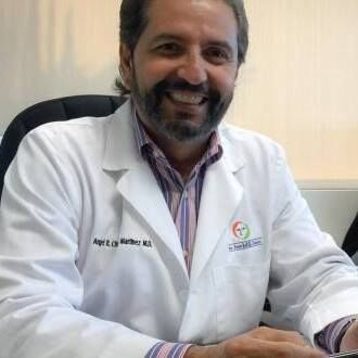 Cansado de tu migraña | Actualidad | elvocero.com