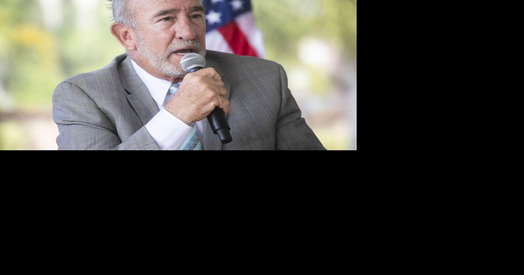 DDEC ofrece hasta $10,000 en incentivos para promover iniciativas de ...