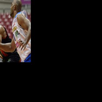 Devon Collier firma con Ponce | Baloncesto | elvocero.com