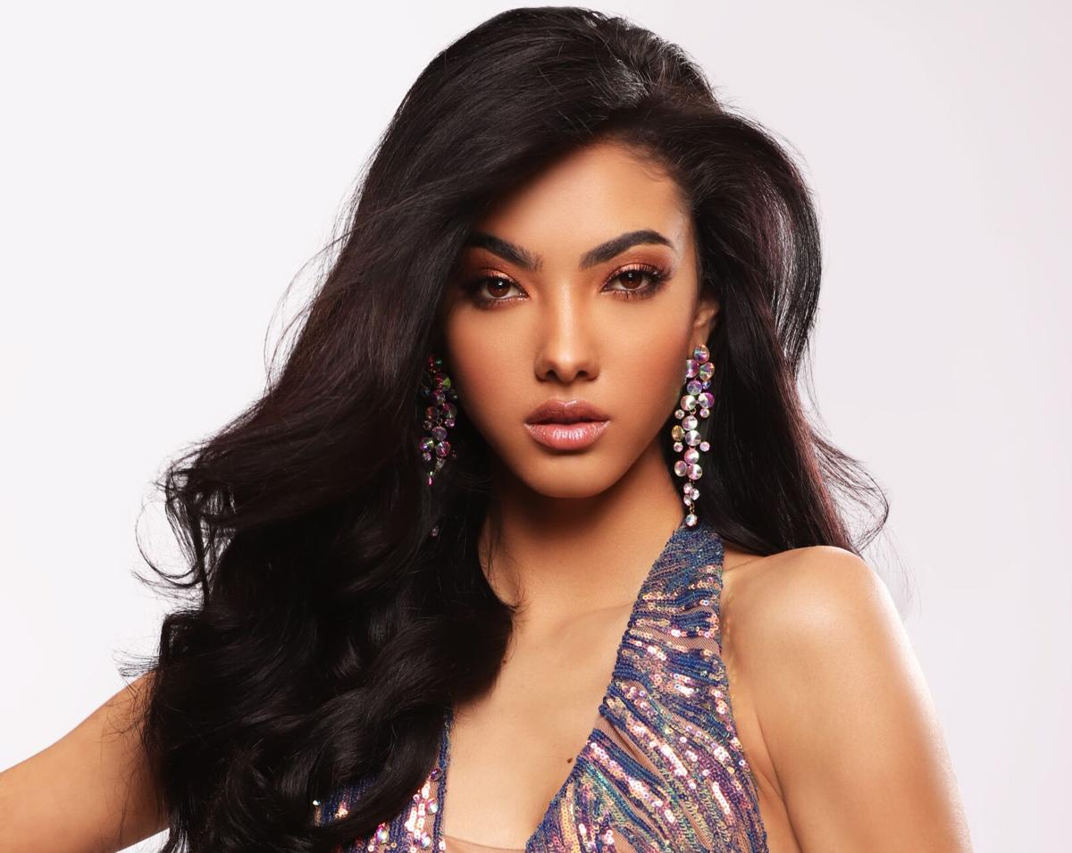 Fabiola Valentín: “No me arrepiento de nada” | Escenario | elvocero.com