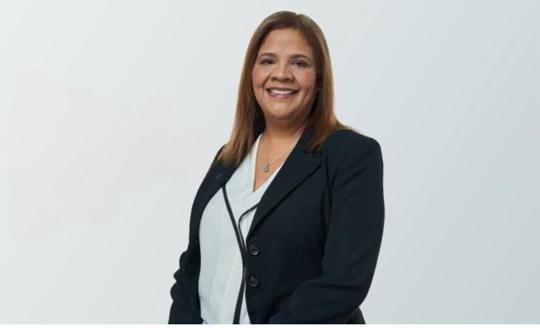 Romero realiza nuevos nombramientos para su administración | Gobierno ...