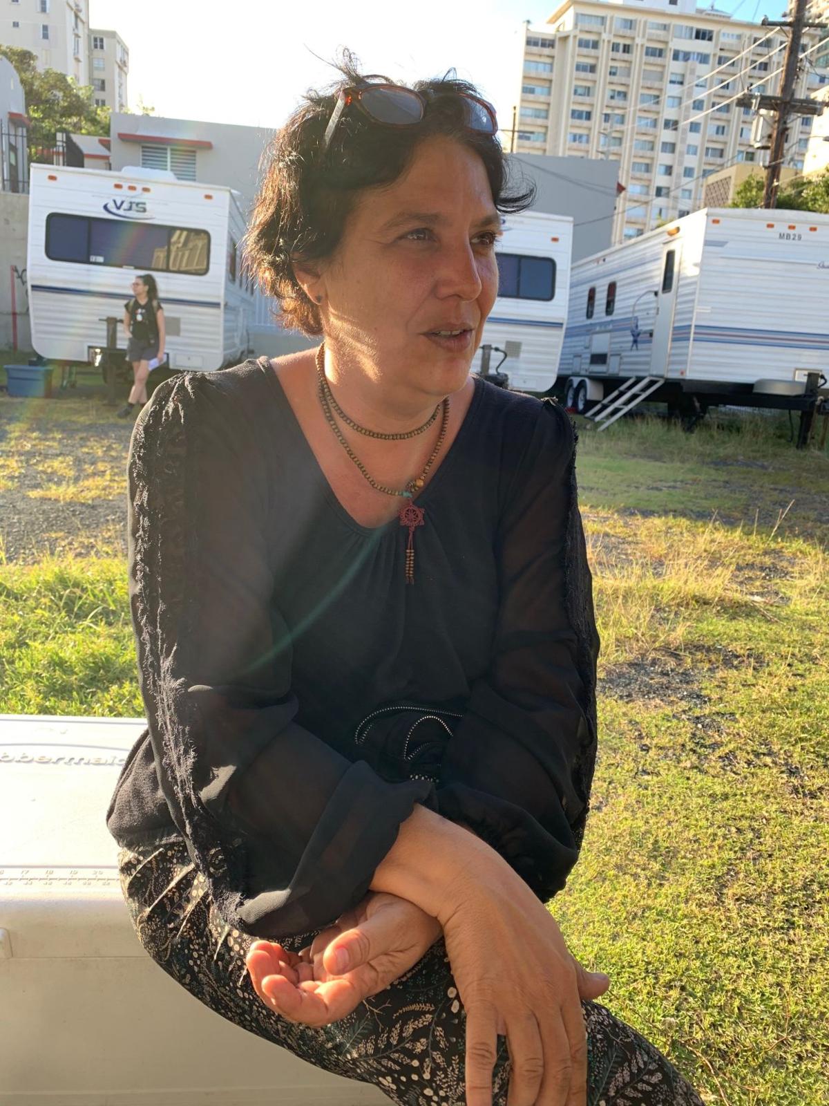 Nuevo impulso a la industria del cine | Escenario | elvocero.com