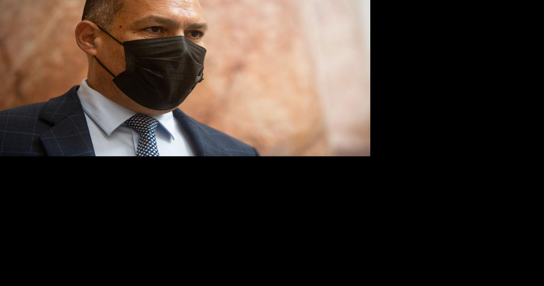 Assmca confirma significativo aumento en las llamadas a la Línea PAS ...