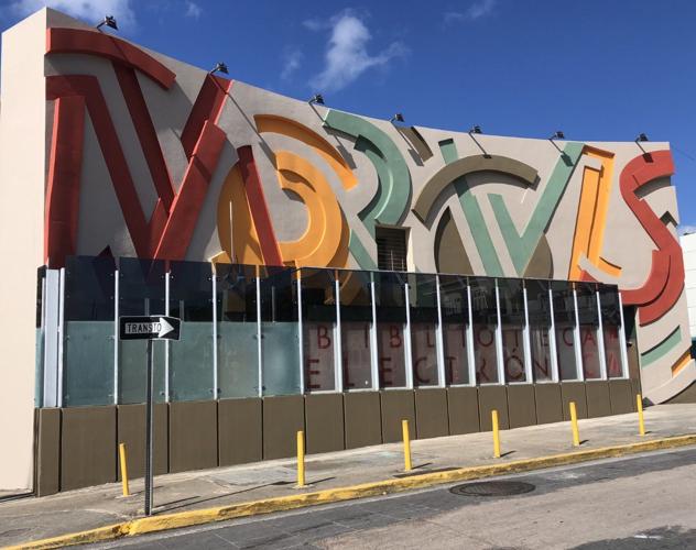 Morovis huele a Navidad | Actualidad | elvocero.com