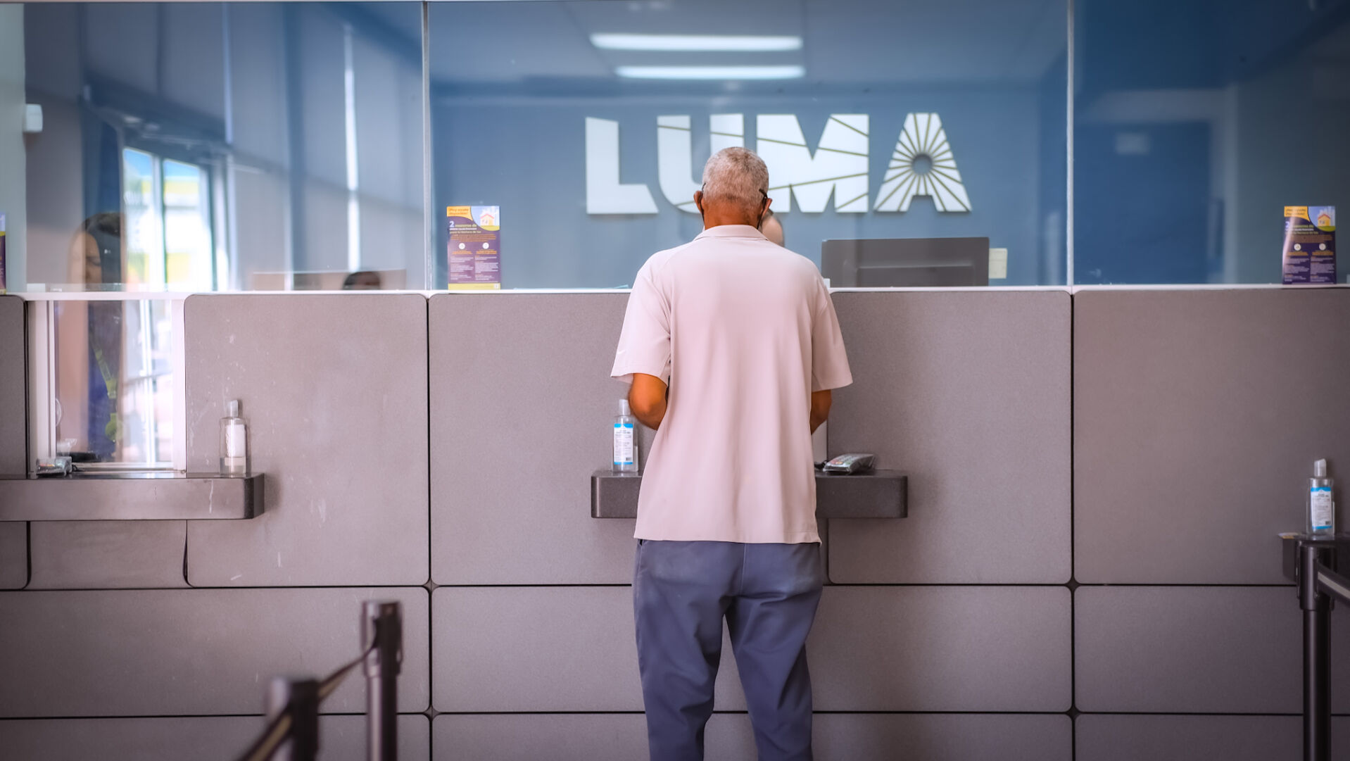 Page A4 | El Vocero | elvocero.com