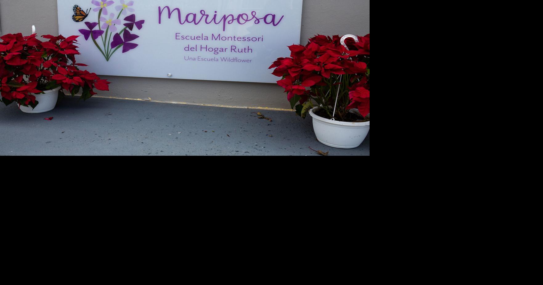 Hogar Ruth: albergue de emergencia para víctimas de violencia de género ...