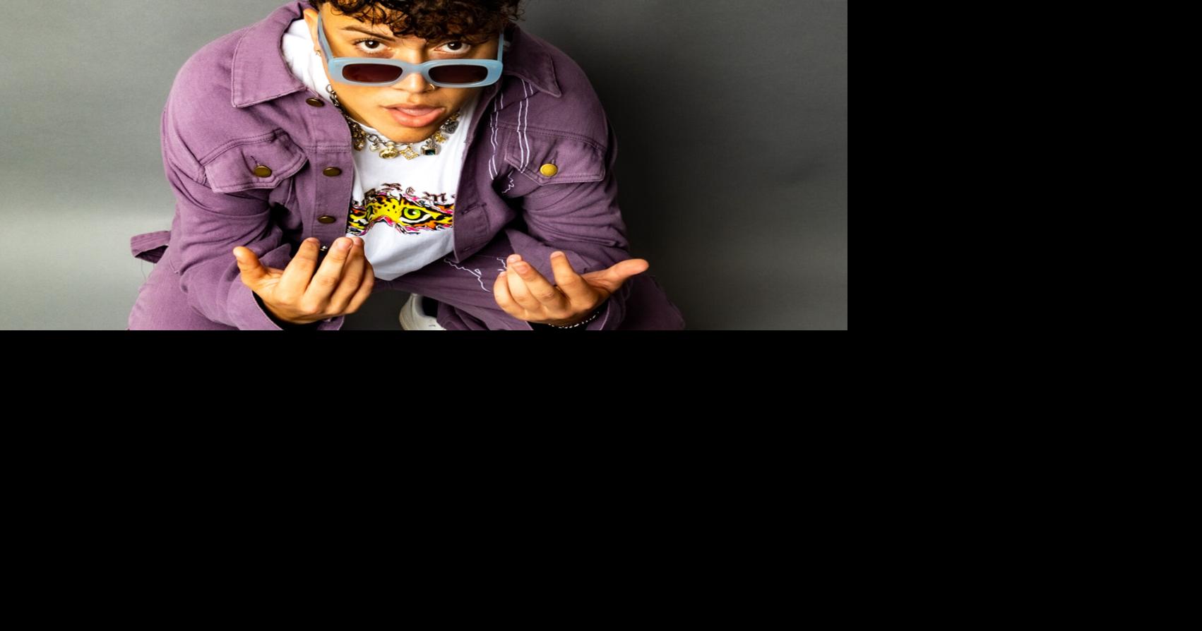 VÍDEO: Lemuell presenta su nuevo sencillo “Perse” | Otros | elvocero.com