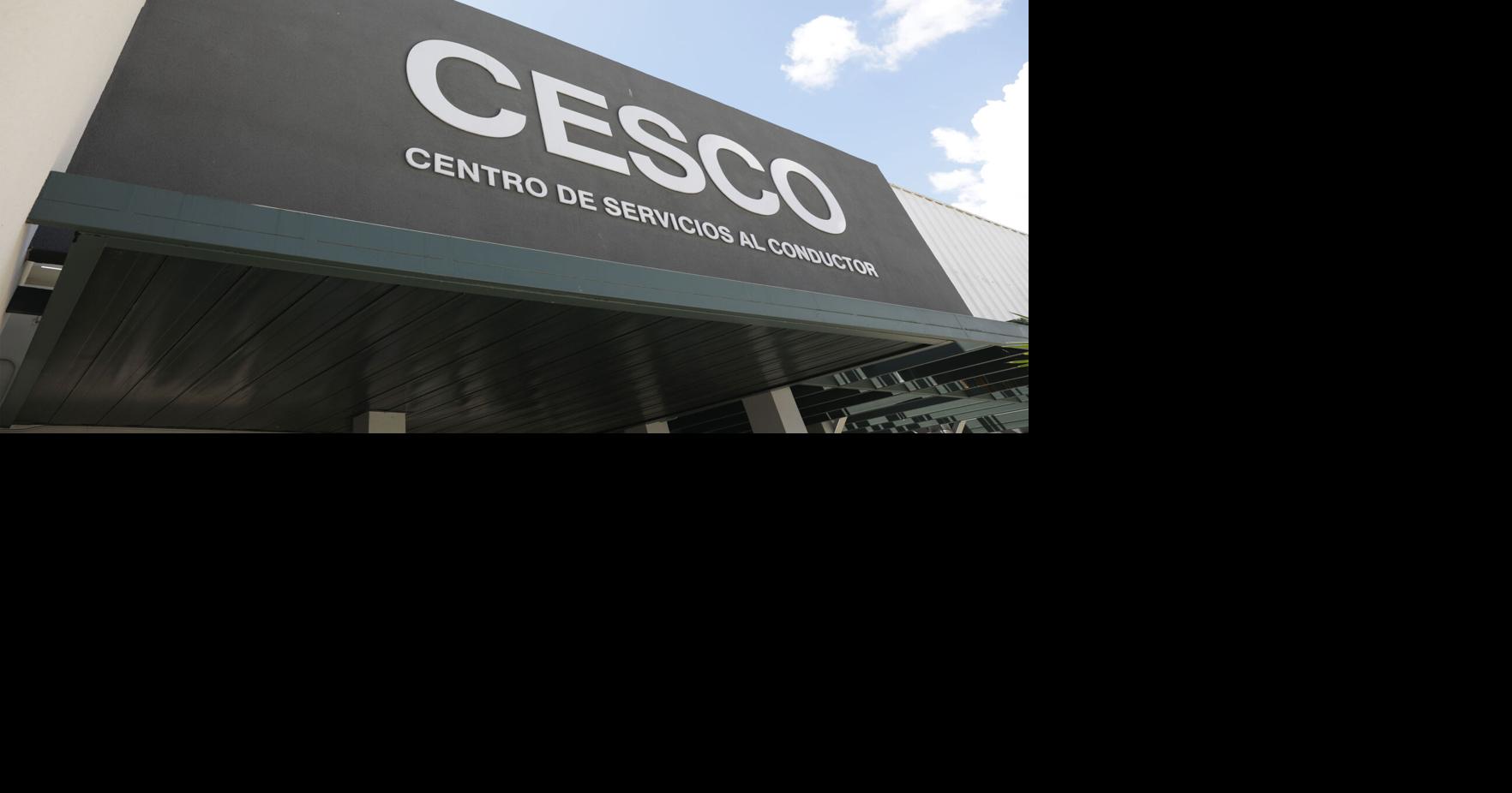 ¿Cuál es el nuevo método de pago en CESCO Digital? | Gobierno ...