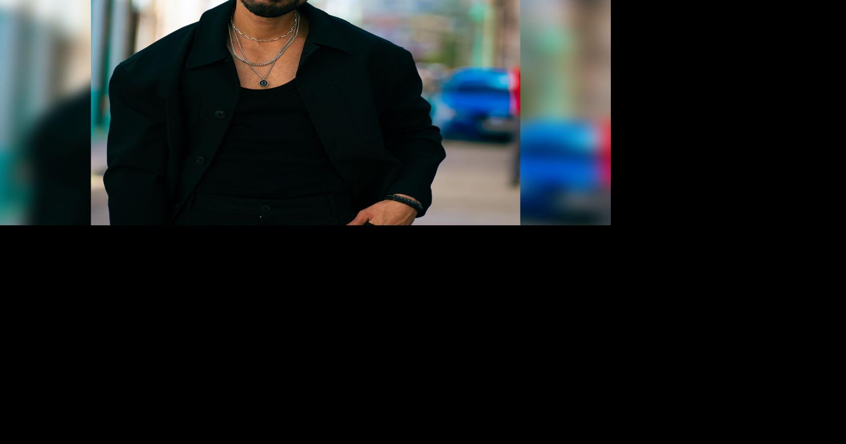 Andrés Waldemar estrena video musical filmado en Cuba | Otros | elvocero.com