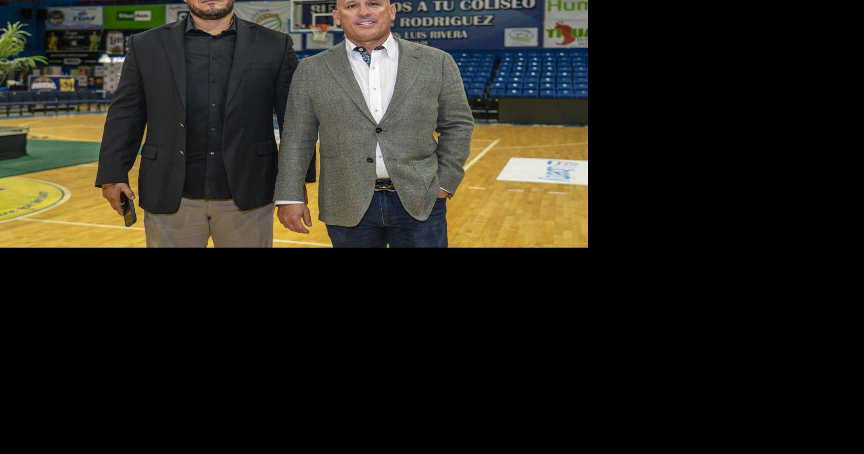 [VÍDEO] Yadier Molina y Melvin Román: el dúo que trasladó su éxito de ...