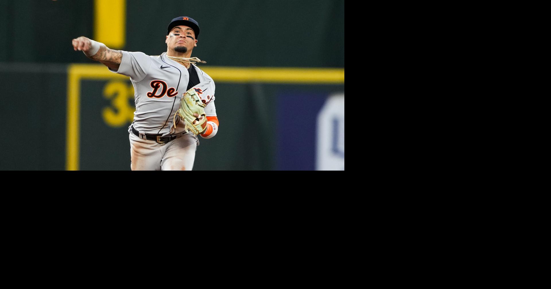 Javier Báez: ¿qué ha sido factor para su segunda temporada de ...