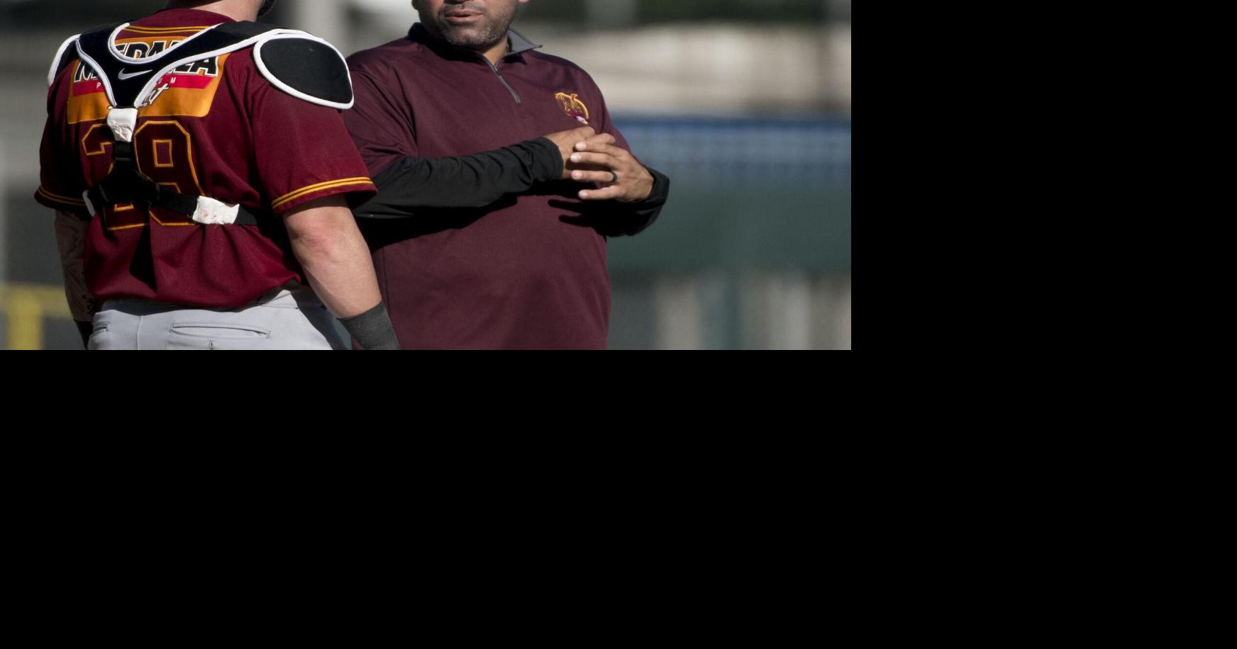 Stephen Morales se suma a nutrido grupo de coaches boricuas en las ...