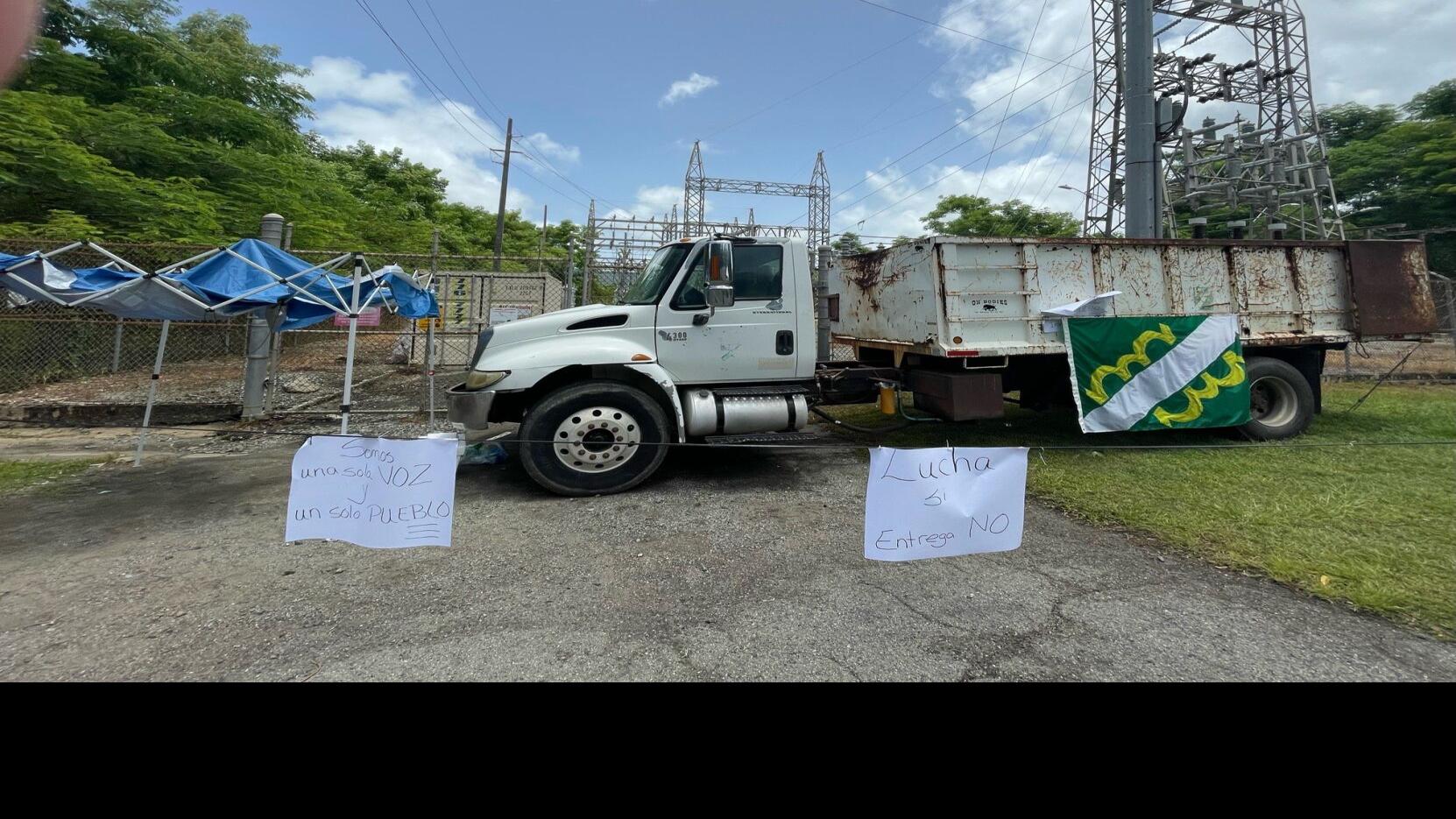 Municipal | elvocero.com