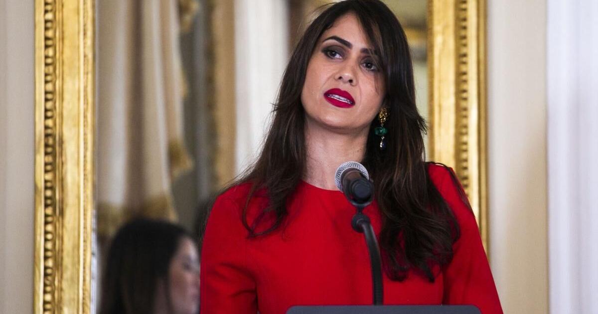 Elizabeth Torres alega que puede seguir cobrando a pesar de su ...