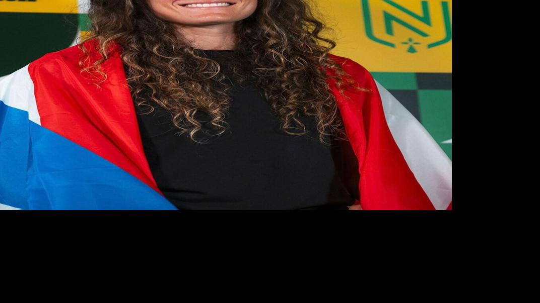 Fútbol | elvocero.com