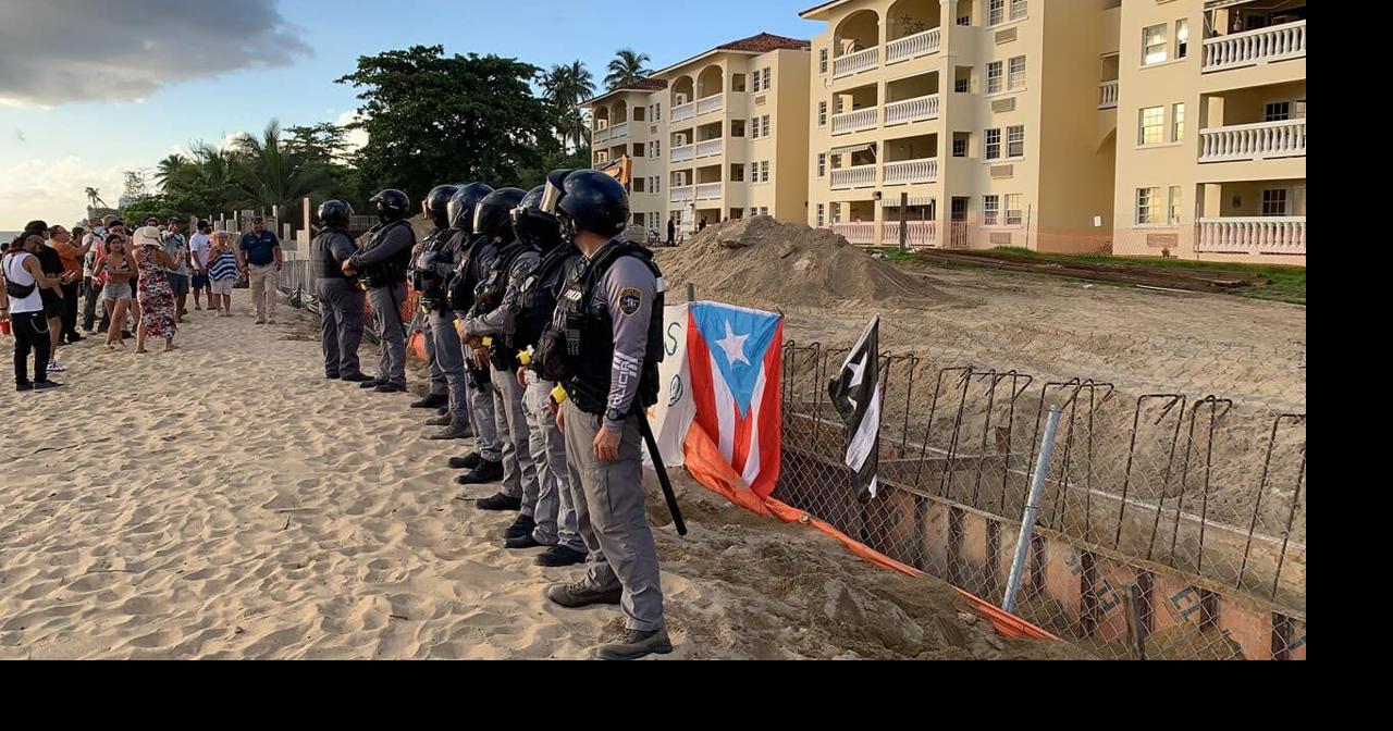 La Cámara citará a la secretaria de la gobernación a vista pública ...