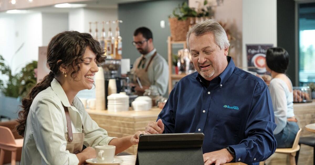 Liberty Business expande su catálogo de soluciones | Economía ...