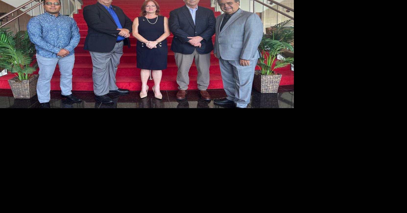 Entre clásicos, pops y especiales nueva temporada de OSPR | Cultura ...