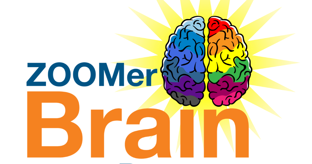 Programa virtual de verano para niños y jóvenes | Actualidad | elvocero.com