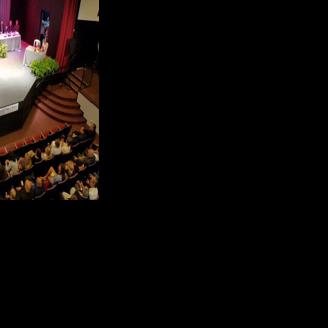 Alcalde de Toa Alta asume su segundo mandato | Municipios | elvocero.com