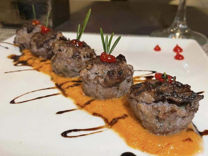 Nueva propuesta en BarClona Rooftop | Actualidad | elvocero.com