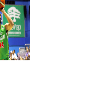 Nada grave lesión de Devon Collier | Baloncesto | elvocero.com