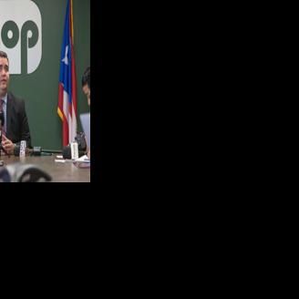 DTOP reparará carreteras | Agencias | elvocero.com