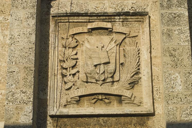 Patrimonio Histórico y Cultural de República Dominicana | Actualidad ...