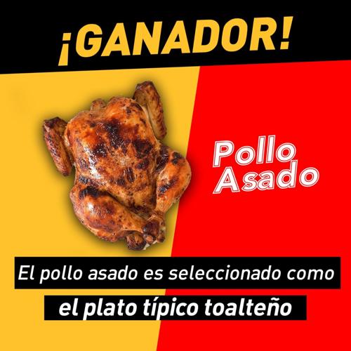 Con nuevo plato típico Toa Alta | Municipal | elvocero.com