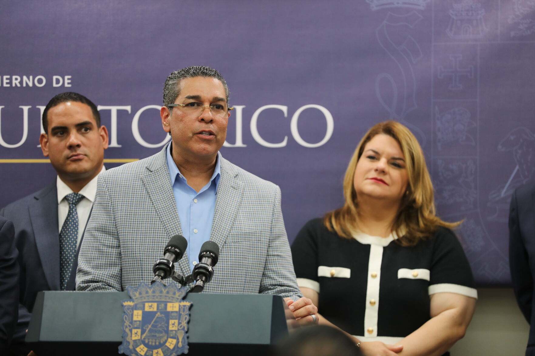 Page A3 | El Vocero | elvocero.com