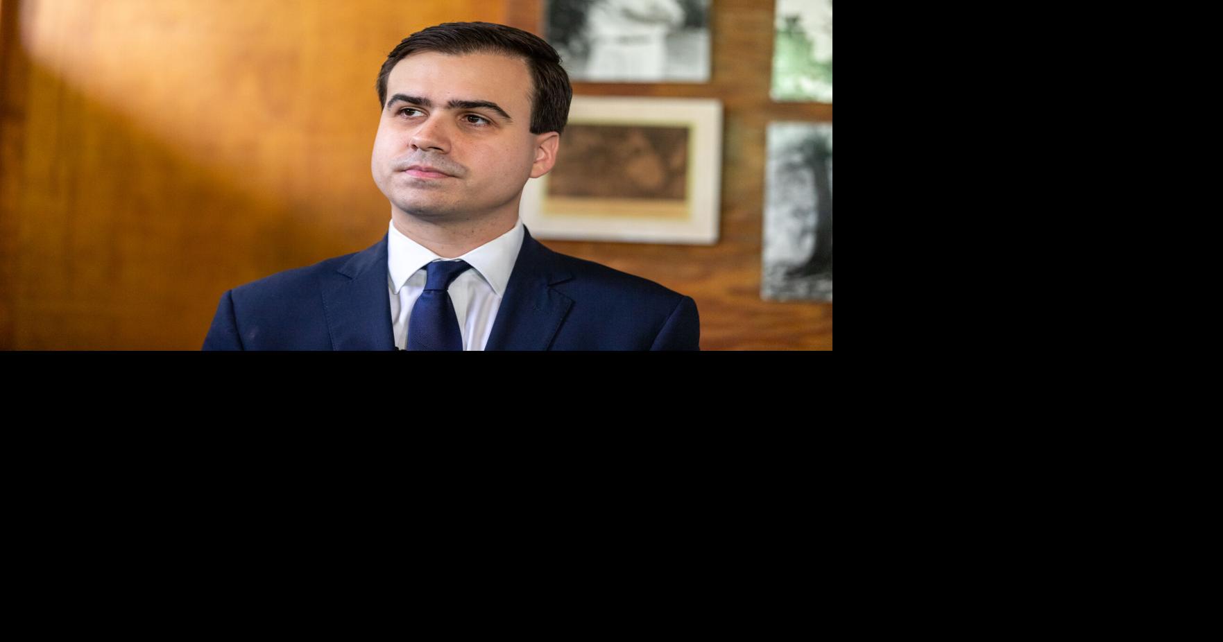 Comisionado residente impulsa proyecto para extender beneficio del SSI ...