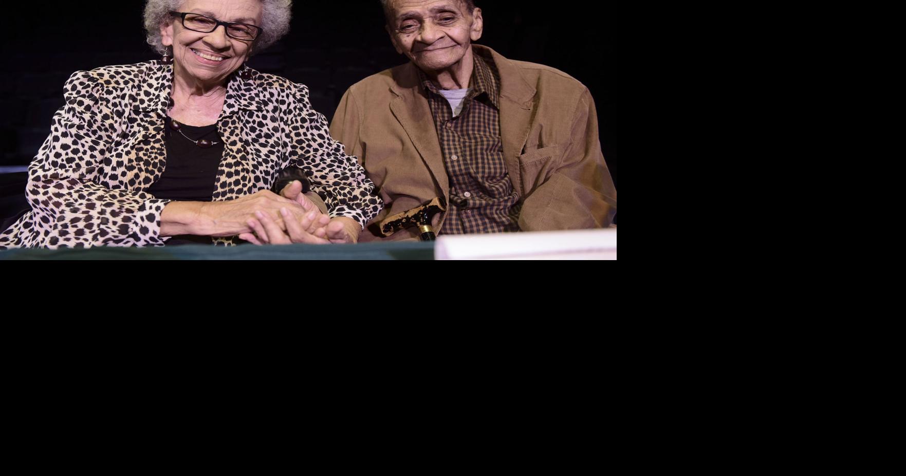 Fallece Luis Maisonet | Escenario | elvocero.com