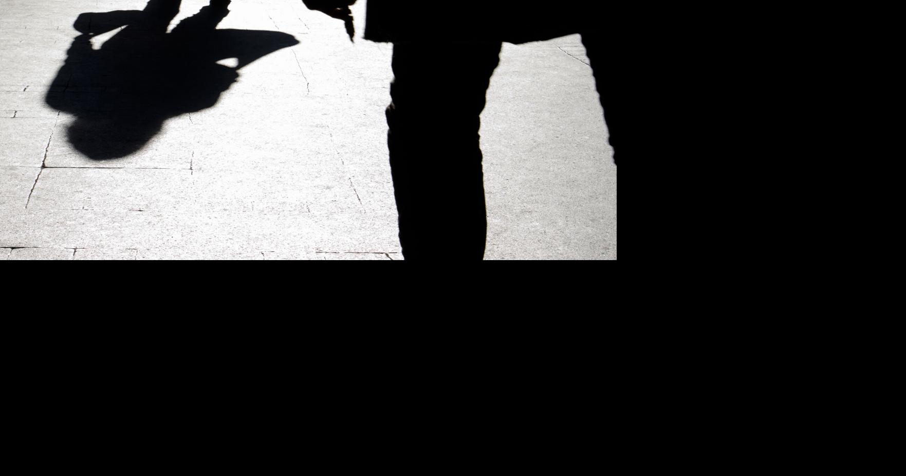 Evalúan la efectividad del Registro de Ofensores Sexuales | Ley y orden ...