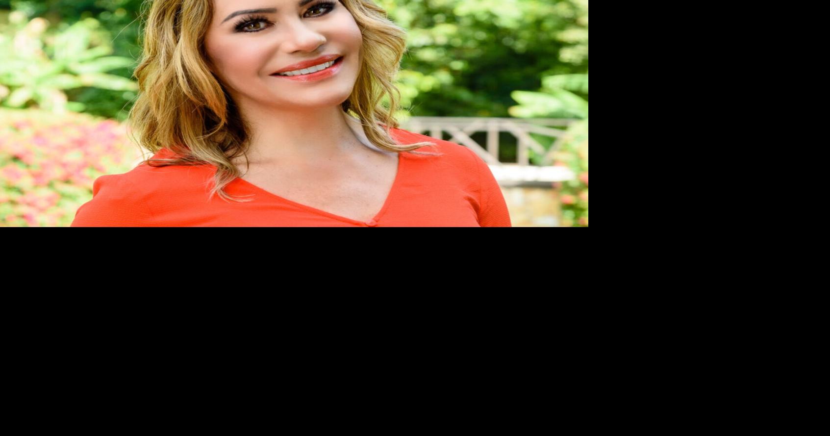 FOTO: Grenda Rivera comparte su emoción al ver tres mujeres ...