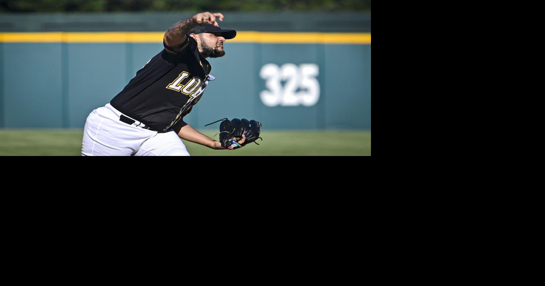 Reinicia la acción de la Liga Atlética Interuniversitaria | Deportes ...