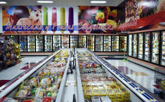 Selectos de Moca amplía sus facilidades | Economía | elvocero.com