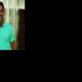 Peter Hance celebra victoria de EE.UU. sobre Puerto Rico | Escenario ...