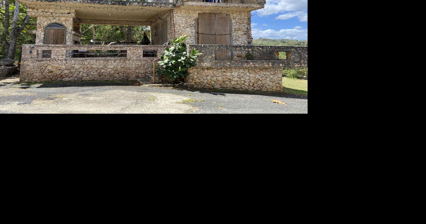 Quebradillas mantiene viva la tradición del Velorio de Reyes ...