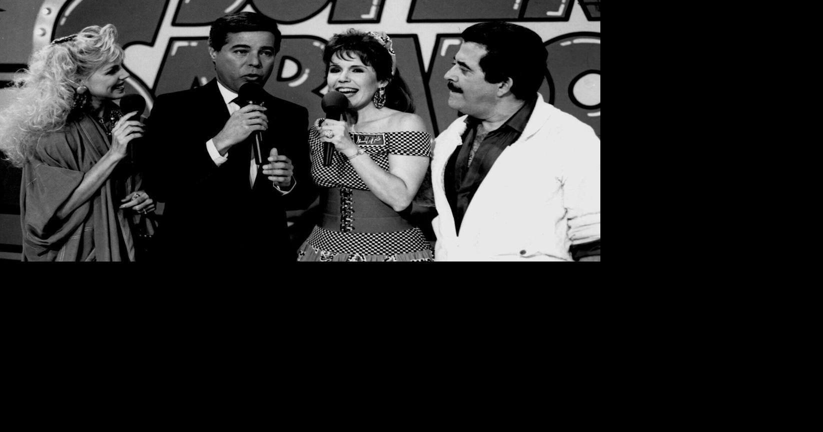 Recuerdan al Super Eddie Miró | Espectáculos | elvocero.com