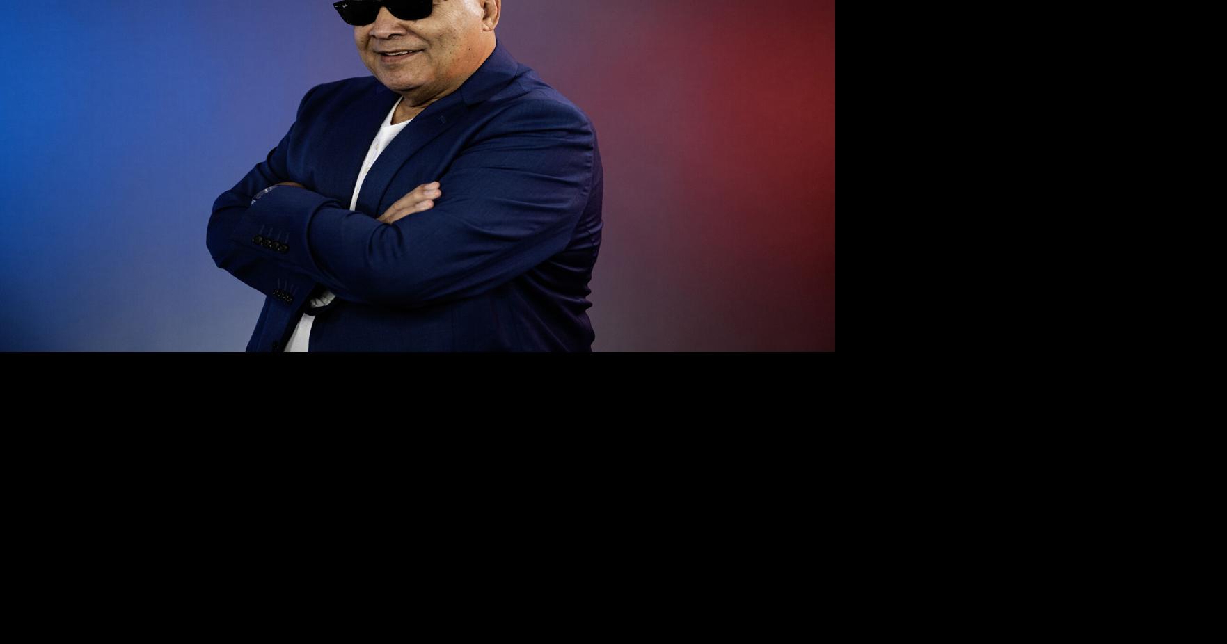 José Estrada “Super Médico”, legado a nivel internacional | Deportes ...