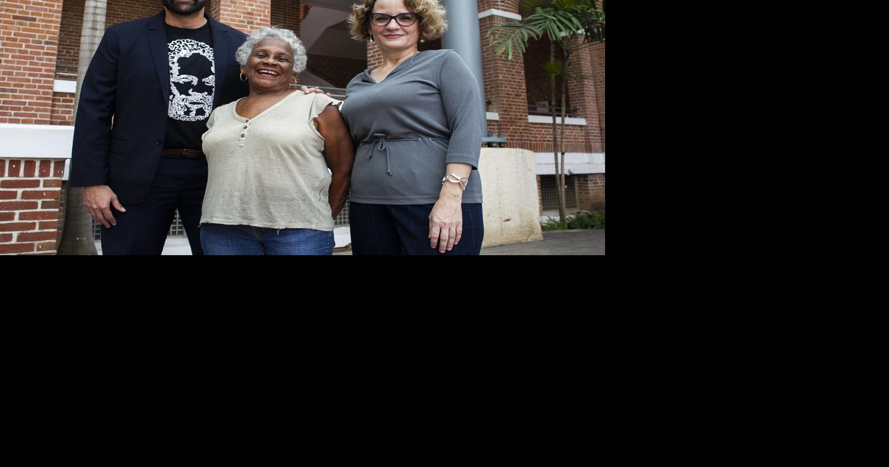 Maelo Rivera y un son que trasciende generaciones | Cultura | elvocero.com