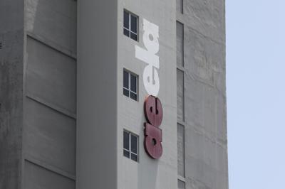 Discuten futuro del centro vacacional de Aeela | Gobierno | elvocero.com