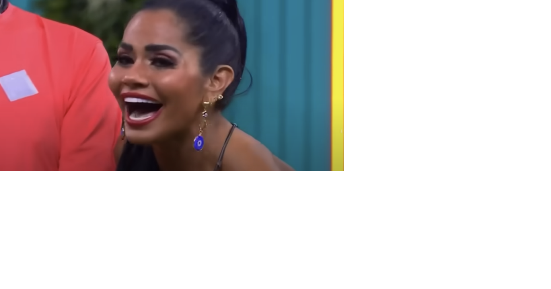 Limite 21 crea canción en apoyo a Maripily | Televisión | elvocero.com