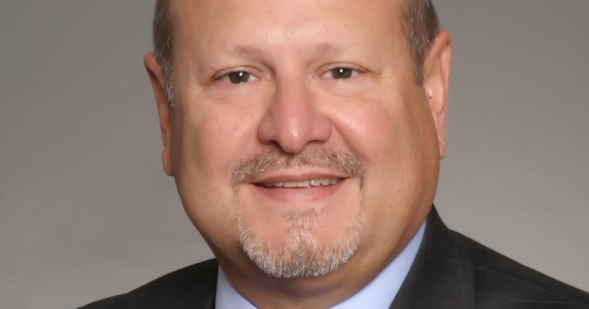 Nombran a Eduardo Criado como CEO de Aon Puerto Rico, Caribe y ...