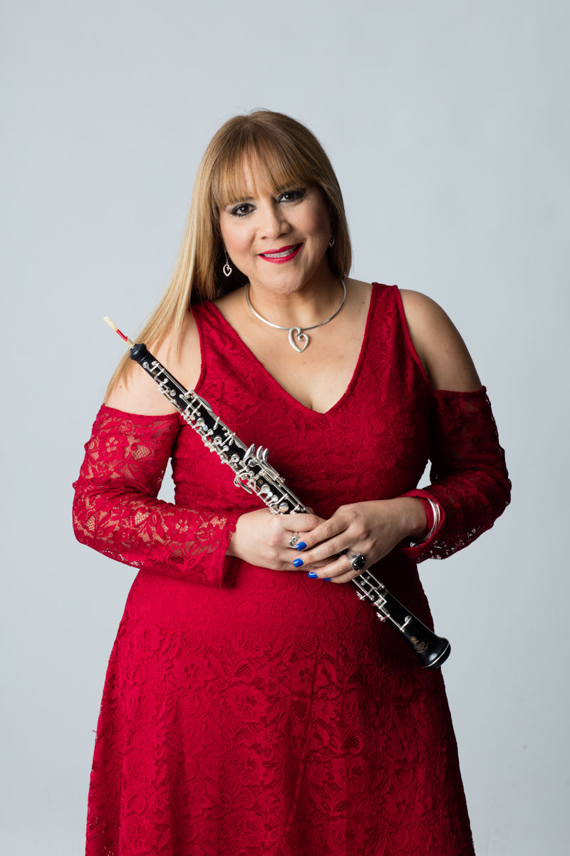 Instrumento de transformación | Escenario | elvocero.com