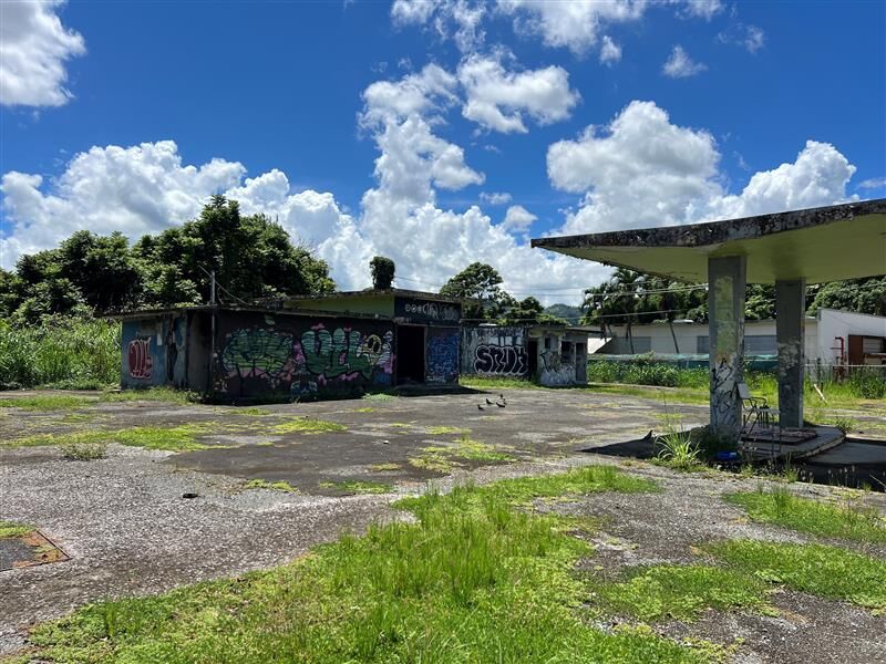 Page A12 | El Vocero | elvocero.com