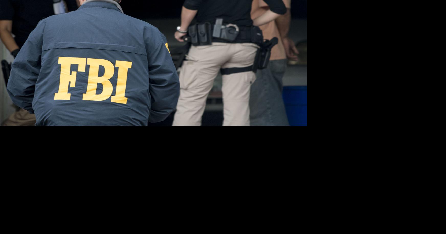 Apunta el FBI a Unidos por Puerto Rico | Ley y orden | elvocero.com