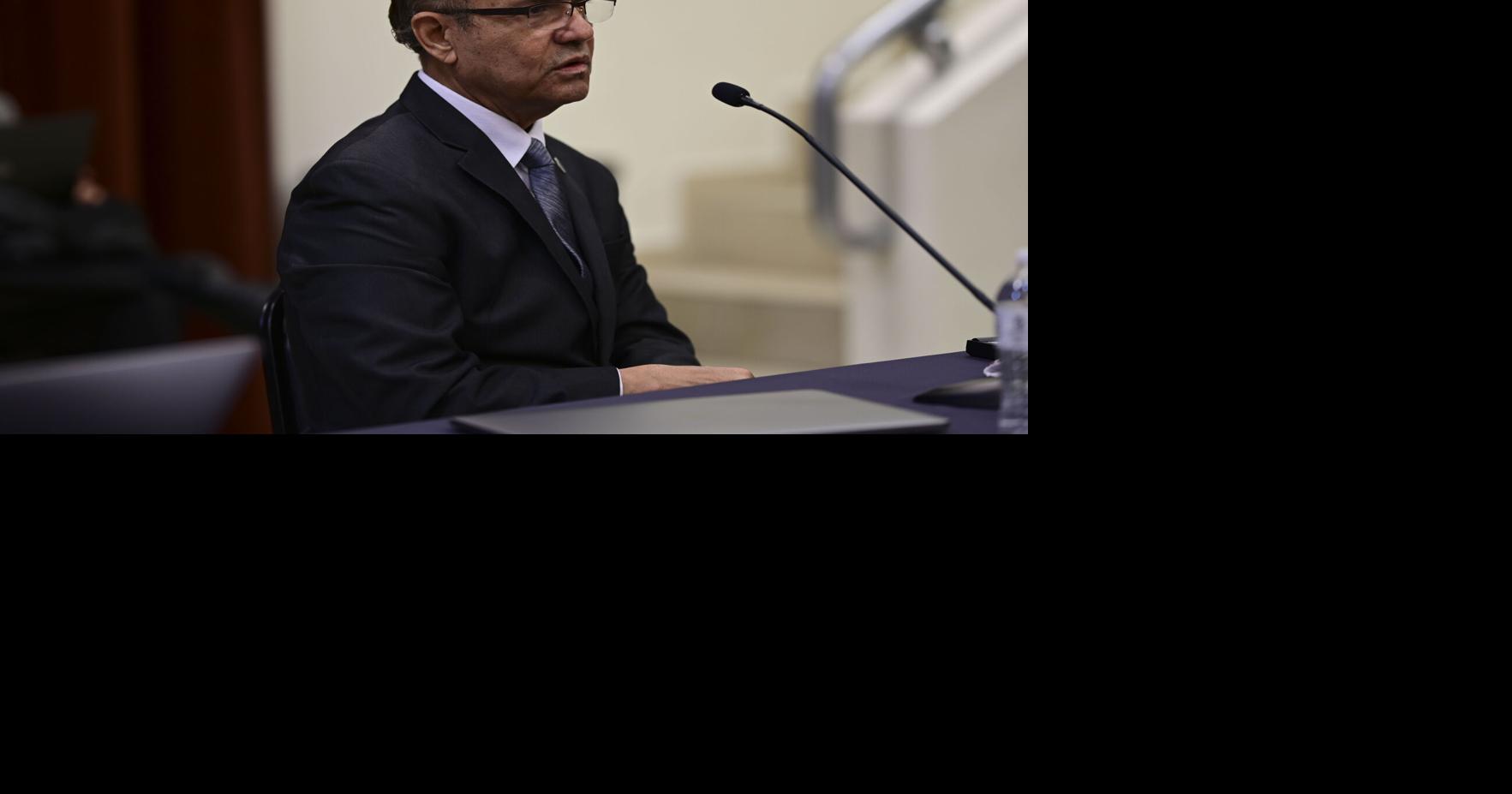Purdue University reconoce a presidente de la UPR | Educación ...