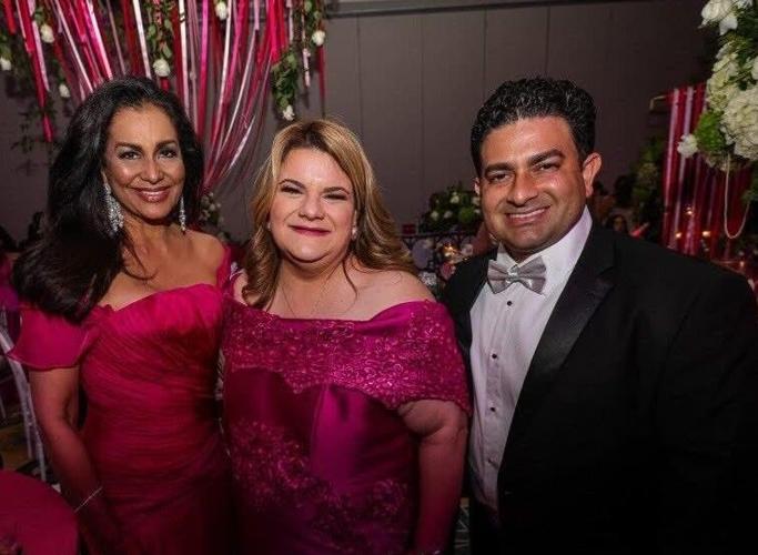 Perlas de la esperanza | Revistas | elvocero.com